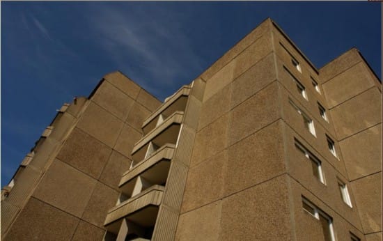 Ostel DDR, el encanto del Este Diario de un Turista : Diario de un Turista